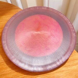 NORE’S NOVELTIES HANDCRAFTED DESIGNS | Accents | Nores Novelties Round ...